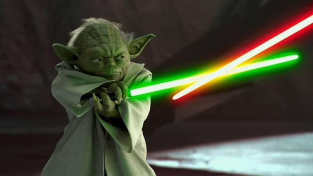 Аколит как должно было закончится расследование