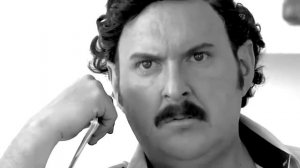 RESUMEN CAPITULO 31 | Pablo Escobar, El Patron del Mal.