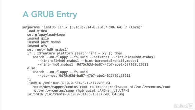 linux-system-maintenance-en