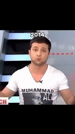 Жириновский как всегда прав.