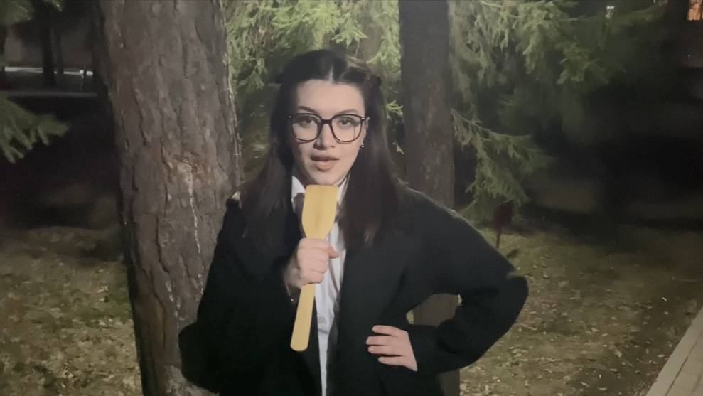 Три рубля правды. Дело № 77. Николай Зеленцов VS Григорий Гуляев.