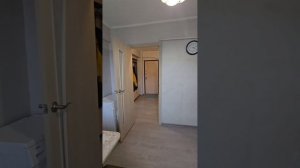 17 микрорайон 6 дом квартира