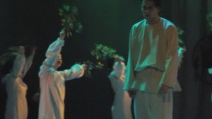 "однажды в фоминке" 7