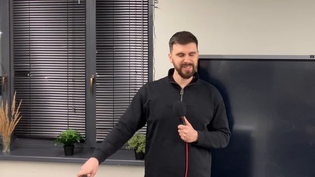 09.04.2025 Служение церкви "Великая Благодать" г, Москва