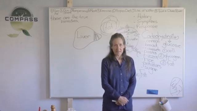 8_БАРБАРА О'НИЛЛ__ФУНКЦИЯ ПЕЧЕНИ, ПЕЧЕНЬ_И_ПИЩЕВАРЕНИЕ