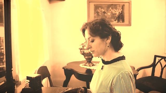 "Мятежная Сибирь. Пожавшие бурю", 2 серия "ОТ ФЕВРАЛЯ К ПЕРВОЙ СОВДЕПИИ2