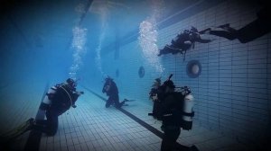 Гости нашего клуба 12 - 13 апреля 2025