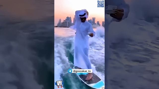 Истории. 🤣🤣🤣 Смешные и поучительные