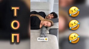 Топ клипов за неделю: часть 5