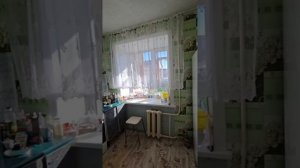 29 микр дом 7 квартира