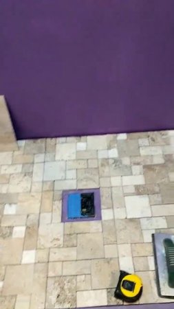 #remodeling #bathroom #bathroomremodeling #shower #tiling #showerremodeling #tile #showerdrain