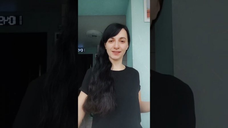 Сколько лишнего жира можно сбросить за месяц? #похудение