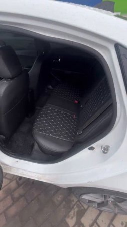 Kiario3