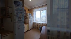 76-15 продажа 2к квартиры