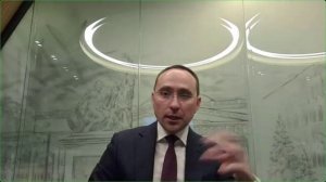 Комаров