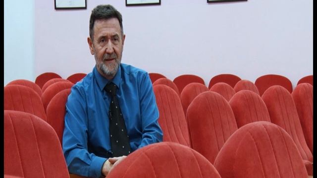 Расуль Салахов | финалист Елкән 2024 | ТАМЫР