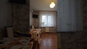 17 микрорайон дом 5 квартира
