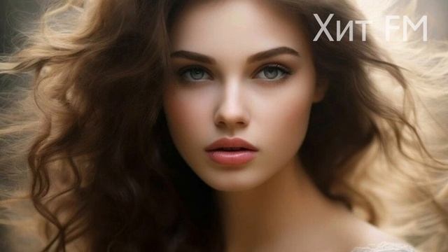 ЗАРУБЕЖНЫЕ МУЗЫКАЛЬНЫЕ ХИТЫ 2024🔝ЛУЧШАЯ ИНОСТРАННАЯ МУЗЫКА 2024 🔥 ЗАРУБЕЖНЫЕ ПЕСНИ 🏖