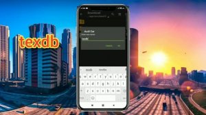 How to add Audi car in gta vice city audi car mod for android