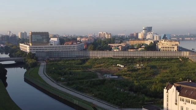 Охинский мыс