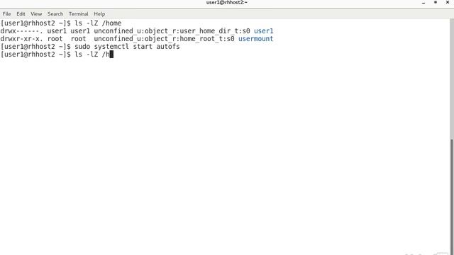 linux-system-engineer-network-filesystems-using-nfs-and-samba-en