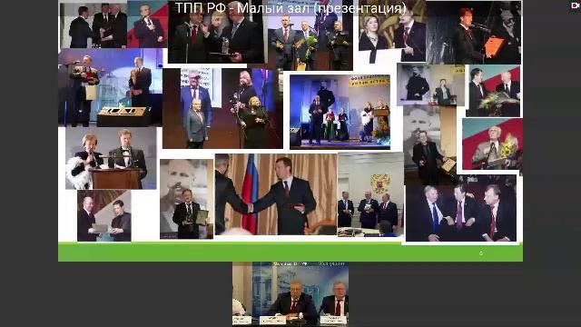 Текущая ситуация в отрасли мясного скотоводства и возможные решения для активизации роста