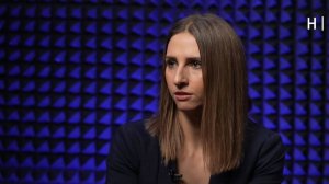 Подкаст "Научно, популярно!". Кристина Жур о палеогенетике
