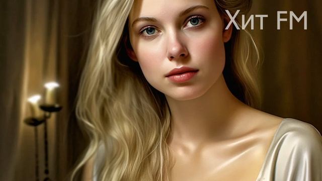 ИНОСТРАННЫЕ ХИТЫ 2024 - 2025 🎵 ЛУЧШИЕ ЗАРУБЕЖНЫЕ ПЕСНИ 🎧  ПОПУЛЯРНАЯ ЗАРУБЕЖНАЯ МУЗЫКА