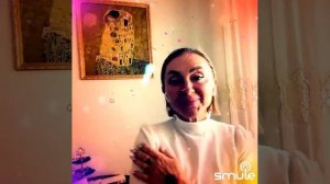 Исцеляющее пространство любимых песен