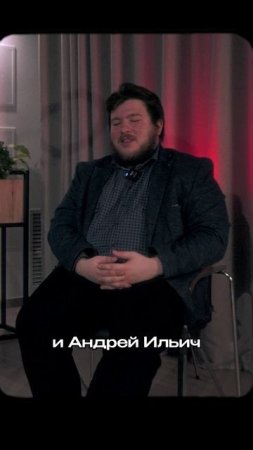Доктор, ну с кем не бывает?