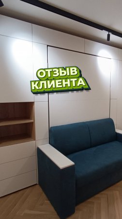 «Мама, хочу трансформер!» — с этого всё и началось! 🚀