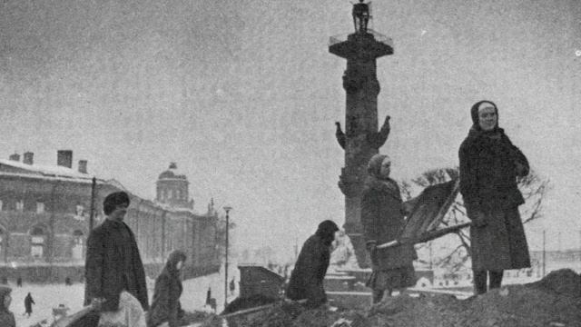 Меньшикова Зоя Константиновна