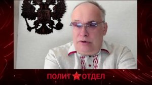 "О рацио, иррацио и Горацио"