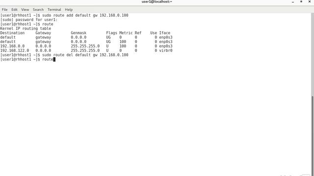 linux-system-engineer-networking-and-ssh-en