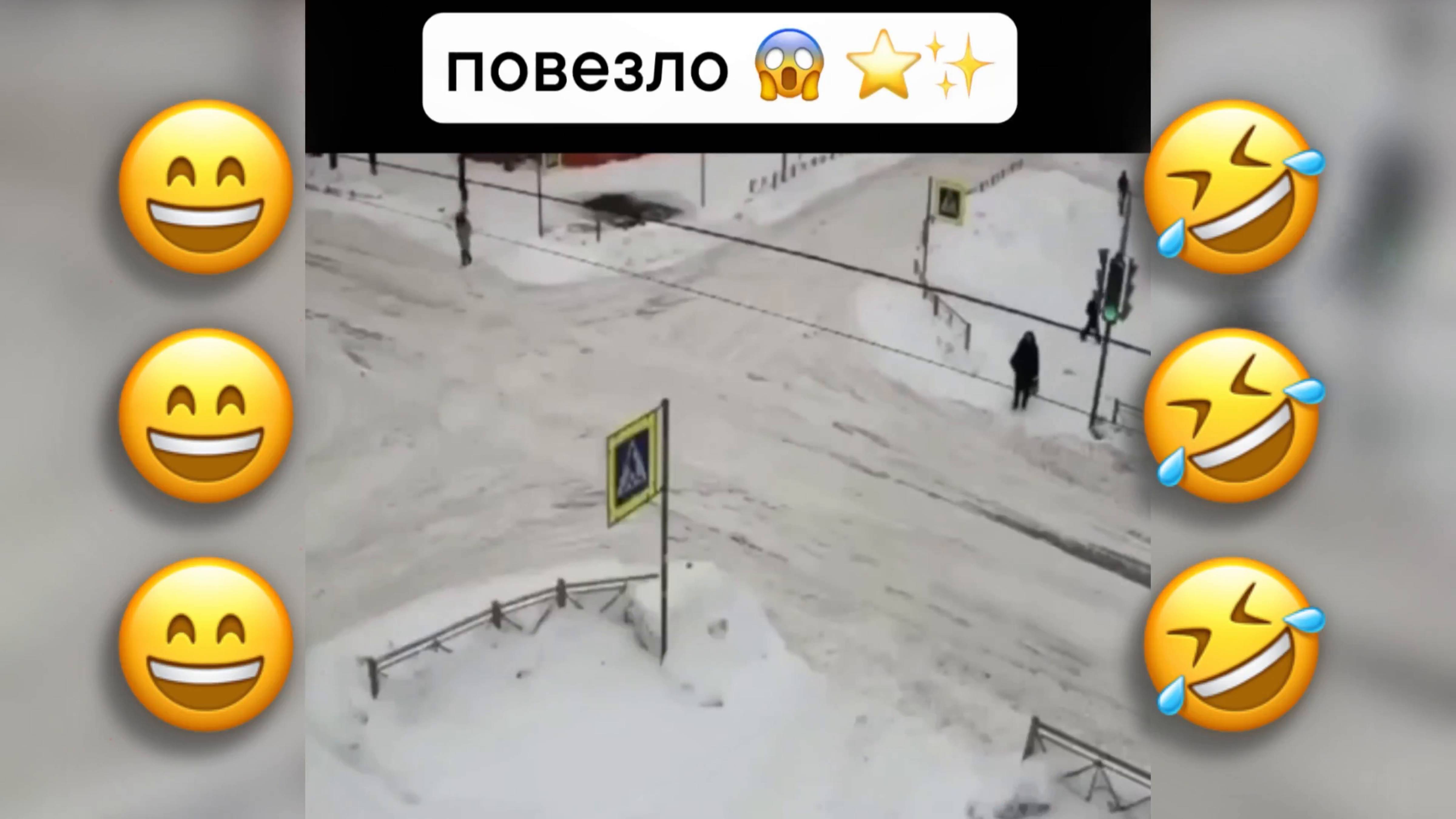 Сборник приколов: первый уровень юмора
