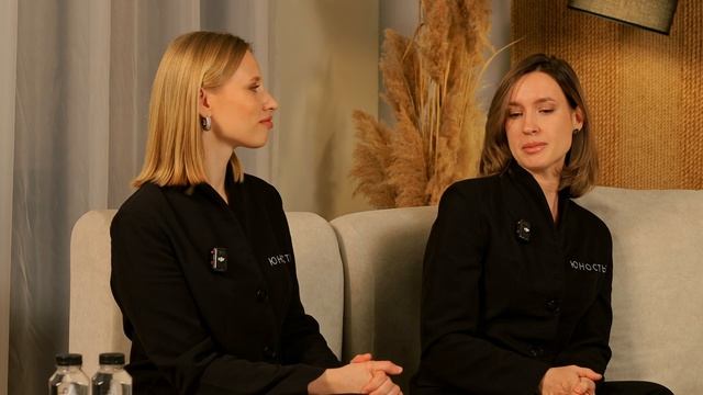 ОМОЛОЖЕНИЕ В СОВРЕМЕННОЙ КОСМЕТОЛОГИИ: ИНЪЕКЦИОННЫЕ МЕТОДЫ