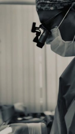 Лечение зубов под седацией (во сне)  взрослым