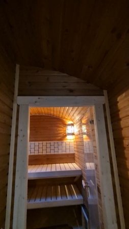 Каркасная баня «Буханочка» 6м №82500284 на продажу #баниглушакова #готоваябаня #баняподключ