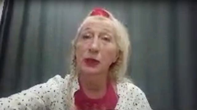 Римма Елишева: "Практикуем пранаяму. Дыхательные практики."
