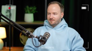 Подкаст "Дорогу молодым" с Евгением Тырновым и Игорем Кожелиным