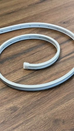 Настоящая находка для освещения #diy #дизайнинтерьера