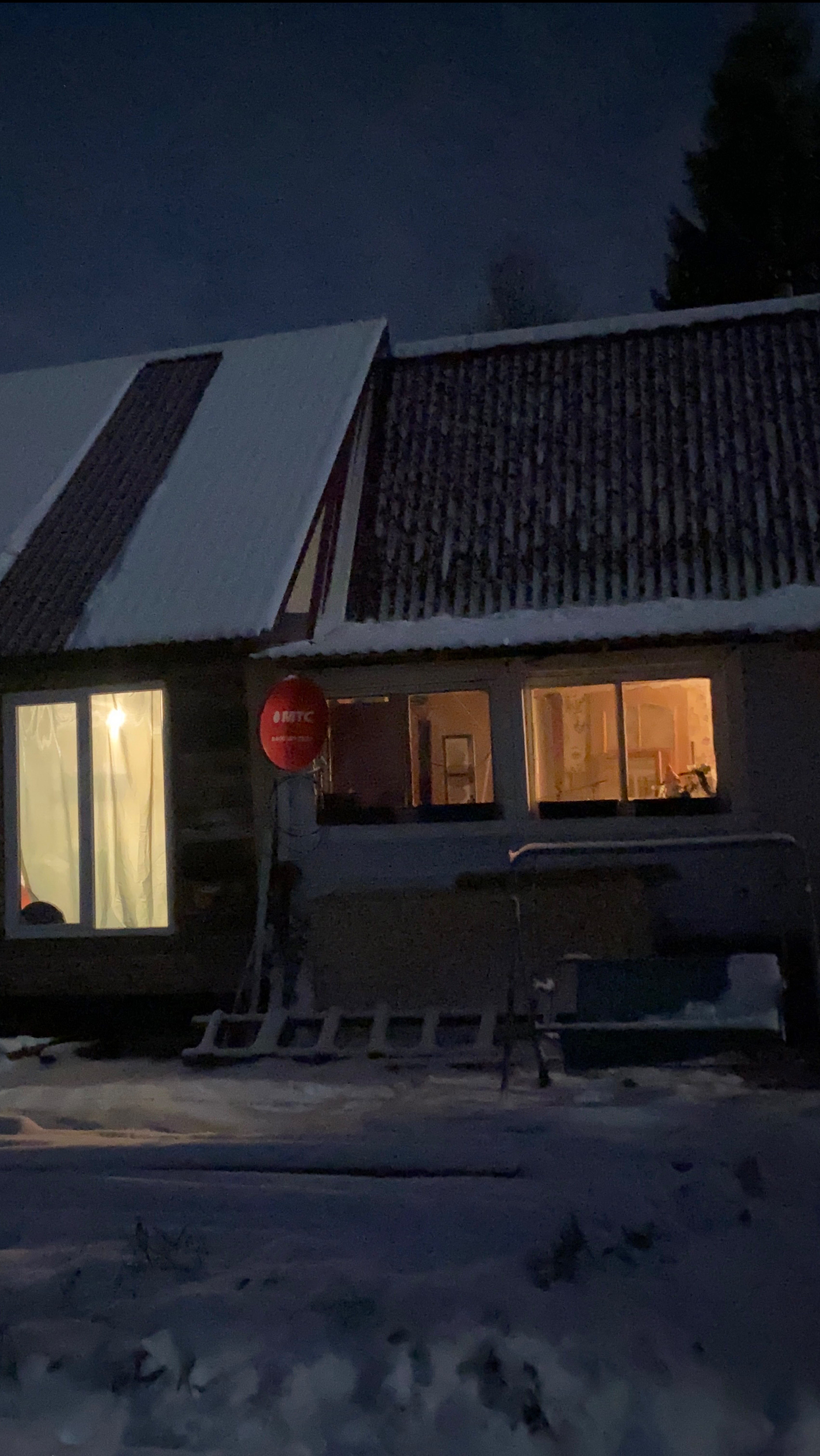 Дача 😍😍😍