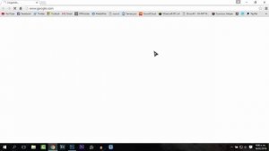 Como Editar las Texturas de un Skin |► GTA San Andreas