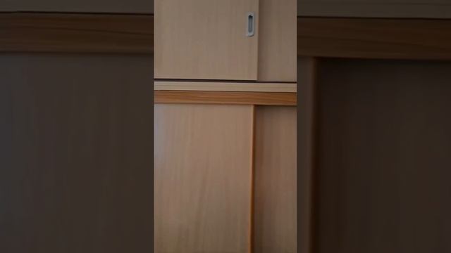 29 мкр дом 2 квартира