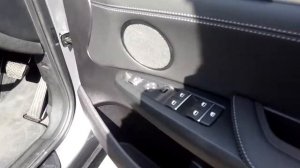 181D4644 - 181D4644 BMW X3 sDrive18d SE 2.0d