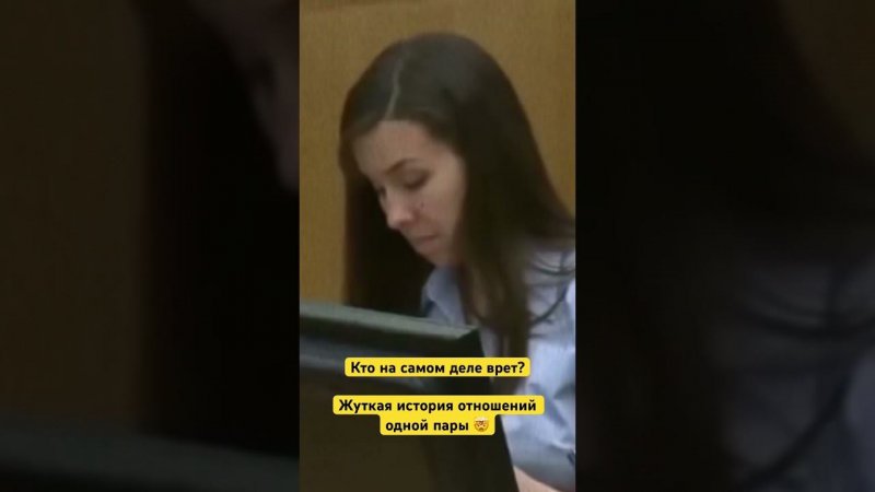 И вот, чем это закончилось  ТГ: ДНЕВНИК РЕАЛЬНОЙ ПОЛИДОРИ