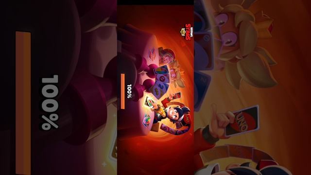 Веселый Денис 176 сезон 9 серия