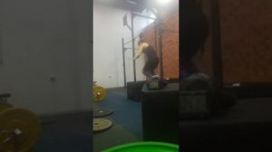 ЗИ2018 18-34 1а1б
