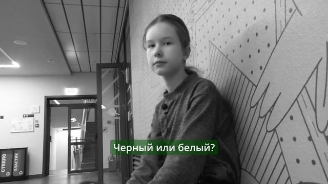 детская киностудия