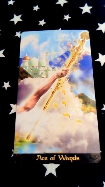 91 Карта дня ТАРО от Ляли Румакиной tarot card of the day_Lyalya Rumakina